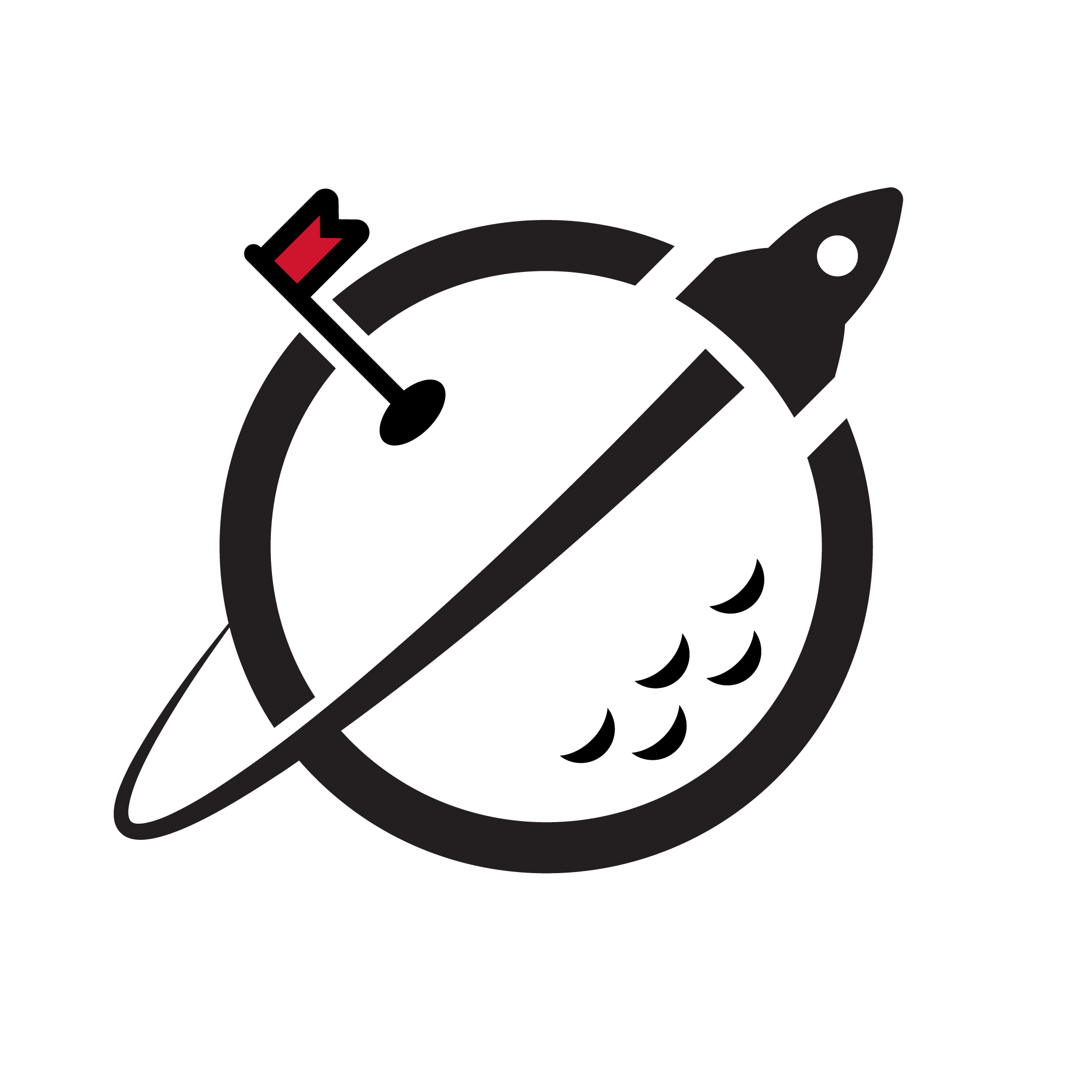 Pricing | Hosel Rocket