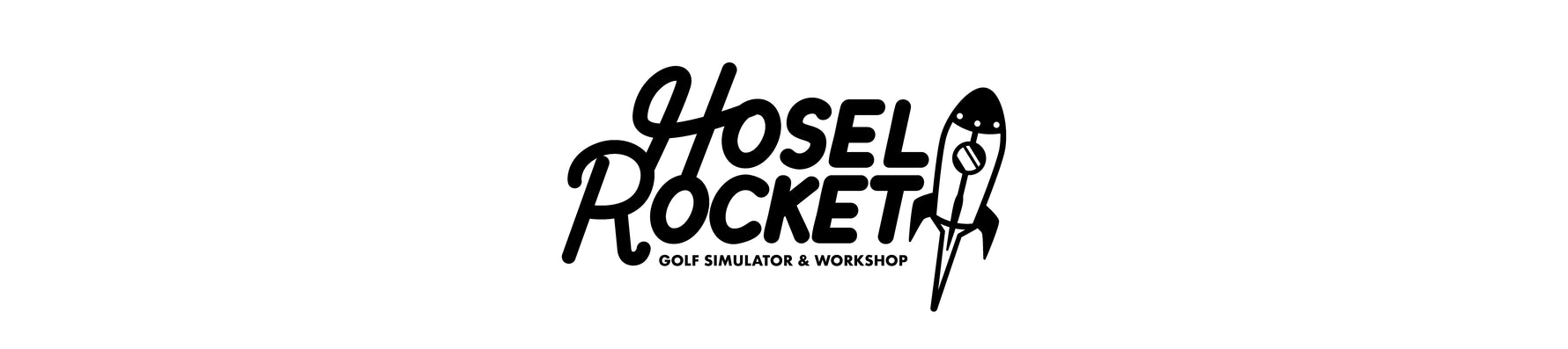 Golf Club Fitting Studio | Hosel Rocket