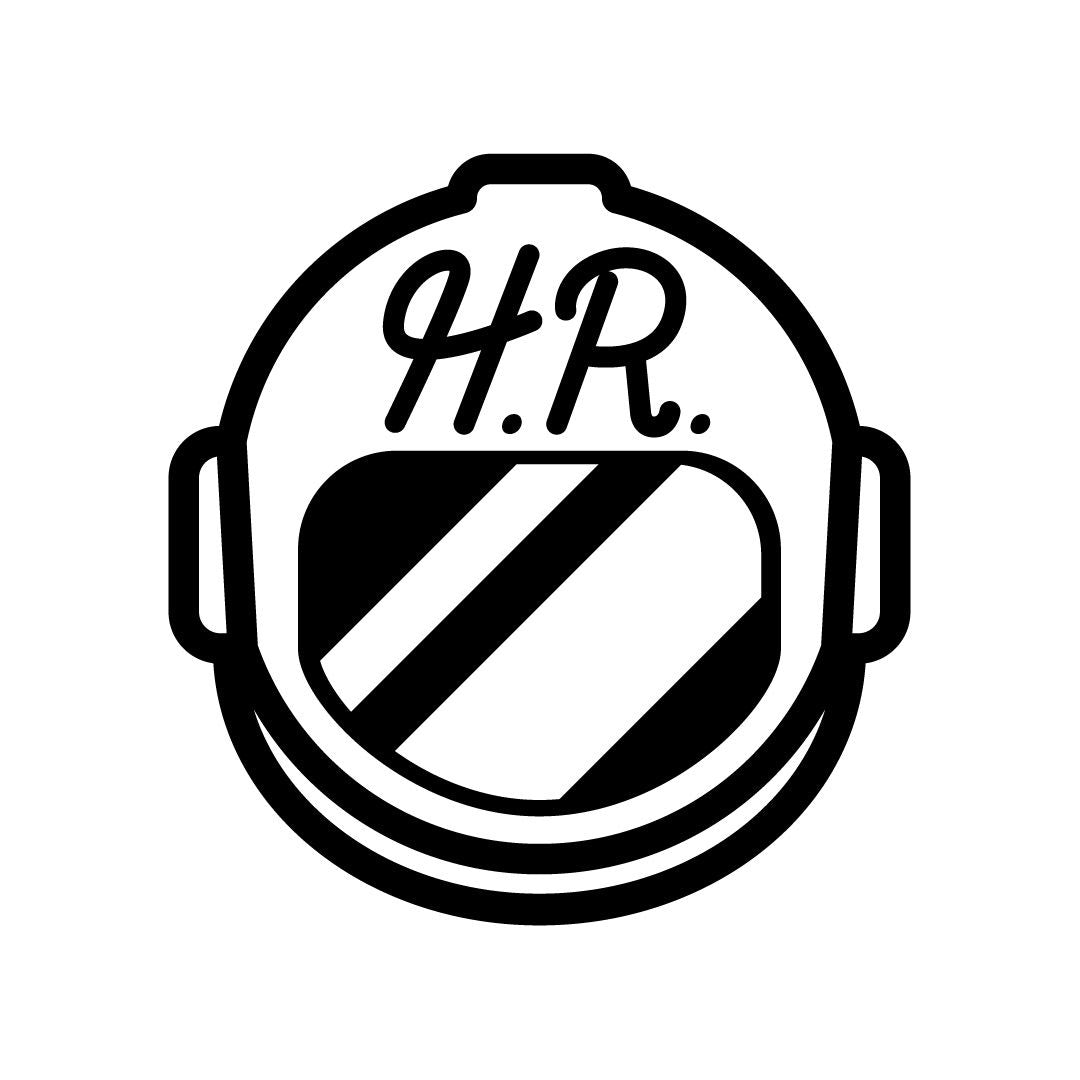 Pricing | Hosel Rocket